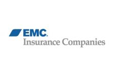 EMC Insurance Companies - Claims - Oconto Falls Insurance