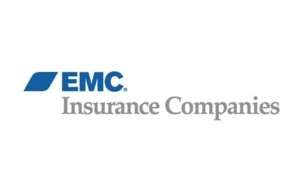 EMC Insurance Companies - Claims - Oconto Falls Insurance