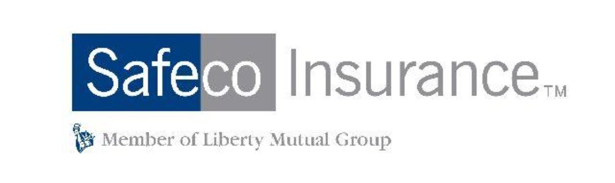 Safeco Insurance - Claims - Oconto Falls Insurance